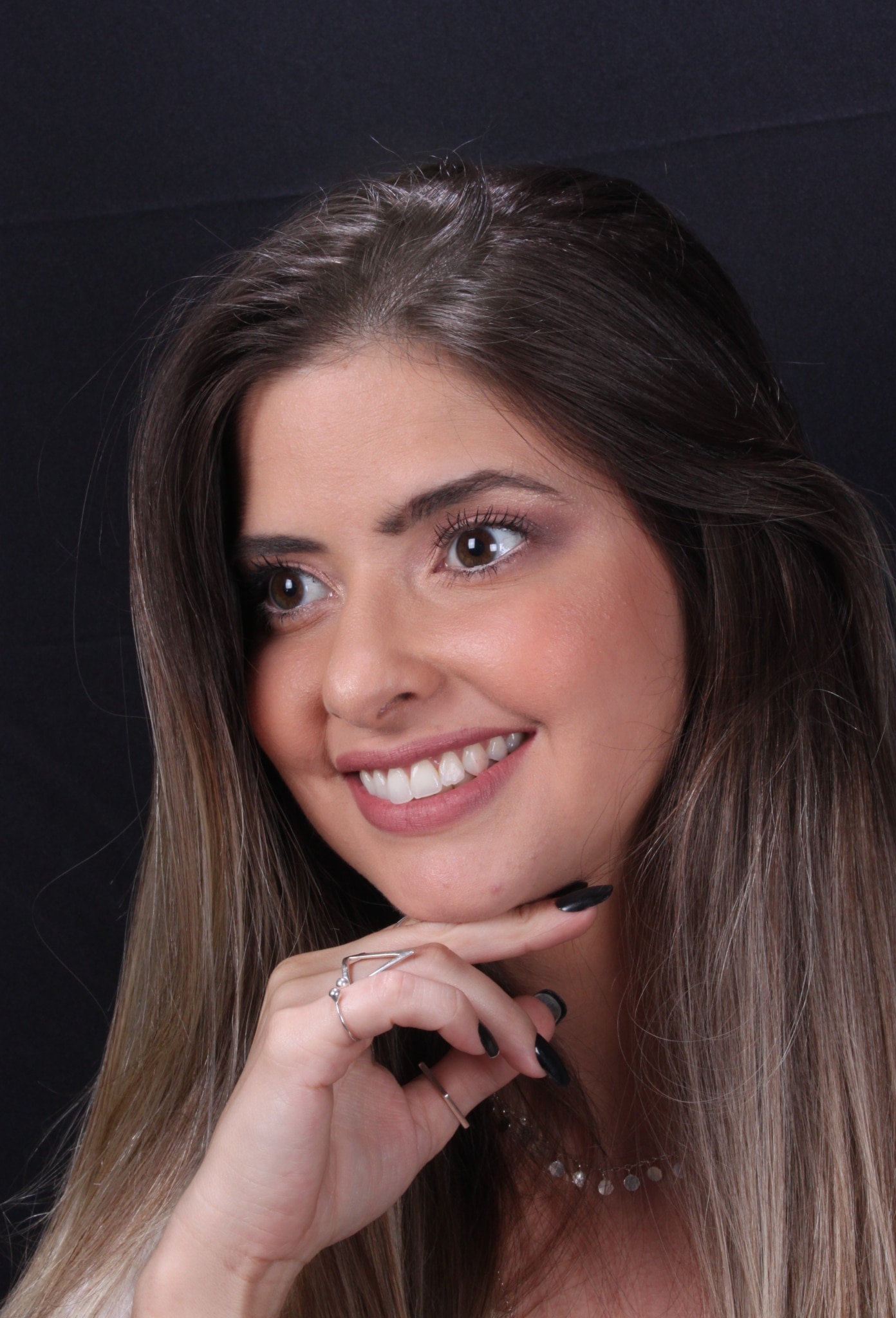 Cirurgia BucoMaxiloFacial: Entenda o que é e quando precisa ser ...